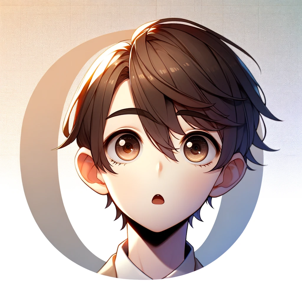 What is the Diglot Weave Method? | Oisín Thomas' Blog